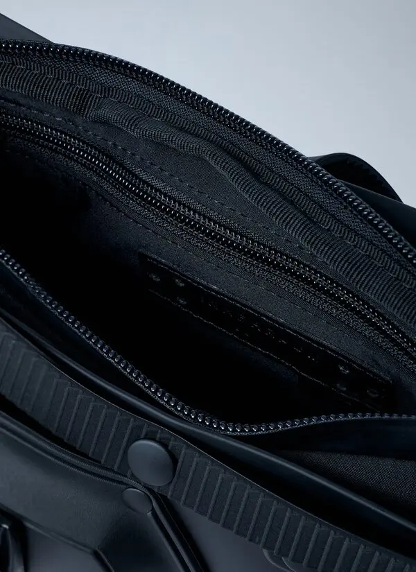 INNERRAUM Object I30 Belt Bag
