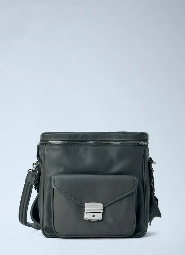 KIKO KOSTADINOV Prion Camera Bag