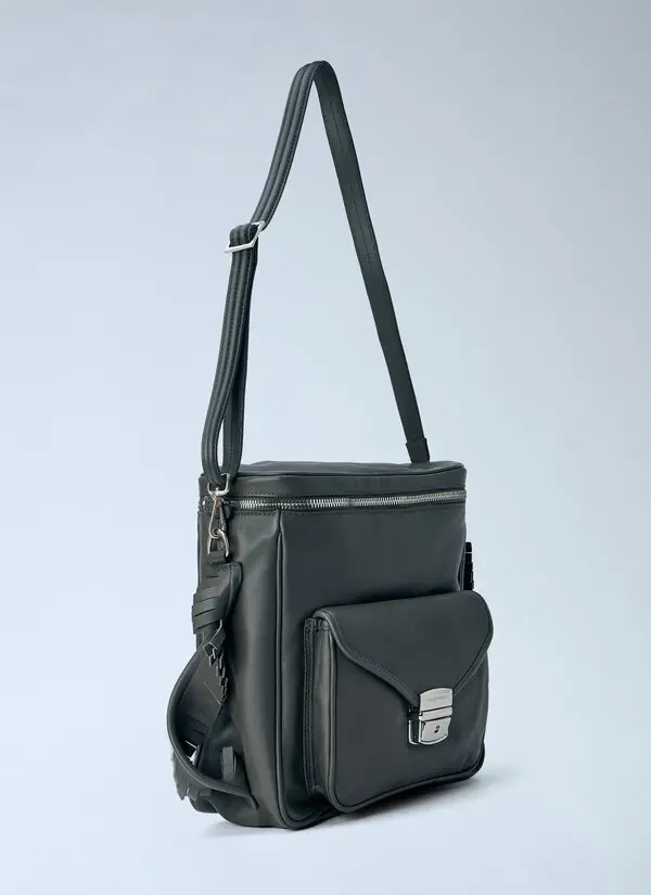 KIKO KOSTADINOV Prion Camera Bag