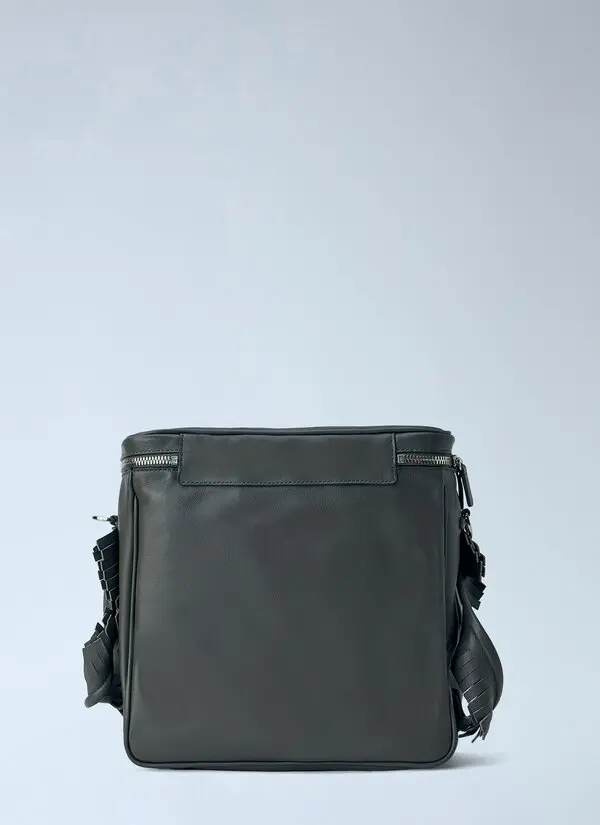 KIKO KOSTADINOV Prion Camera Bag