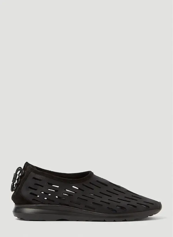 Our Legacy Strainer Sneakers