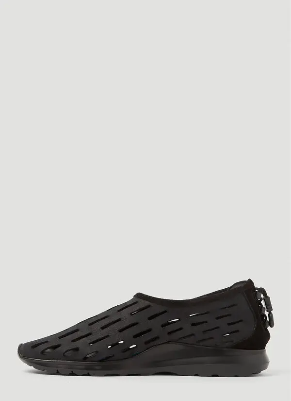 Our Legacy Strainer Sneakers