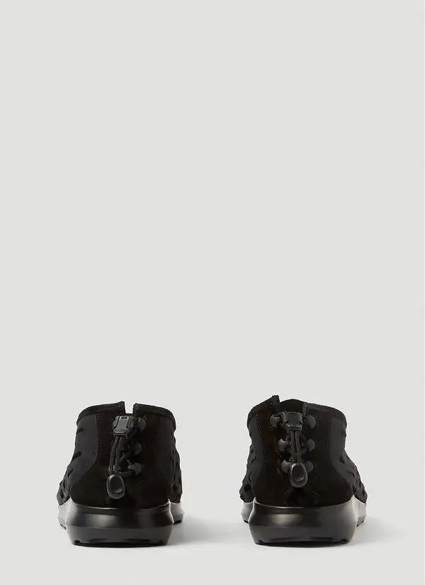 Our Legacy Strainer Sneakers