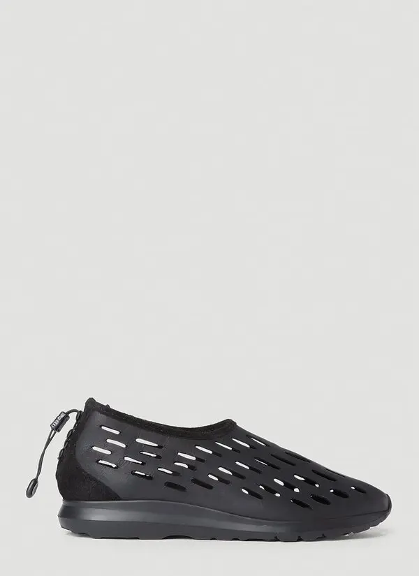 Our Legacy Strainer Sneakers
