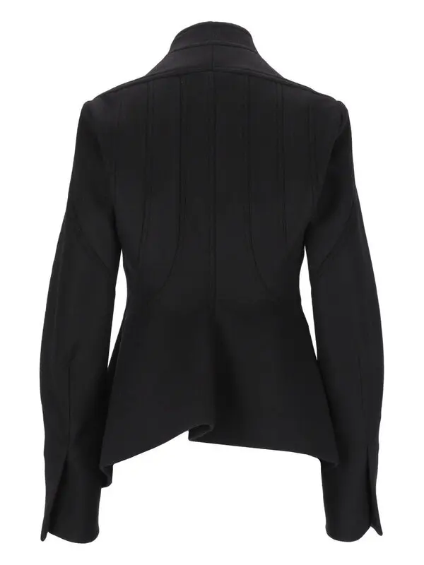 Rick Owens Moog Jacket