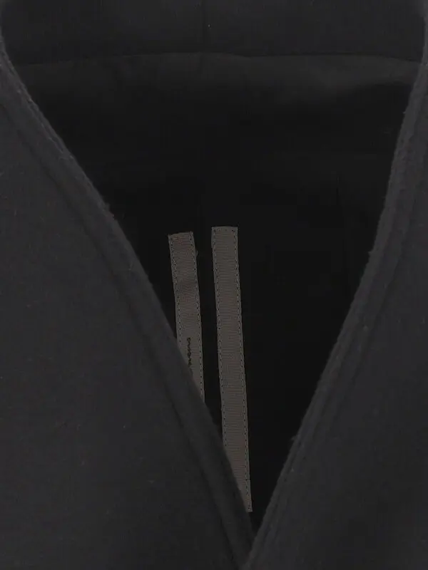 Rick Owens Moog Jacket