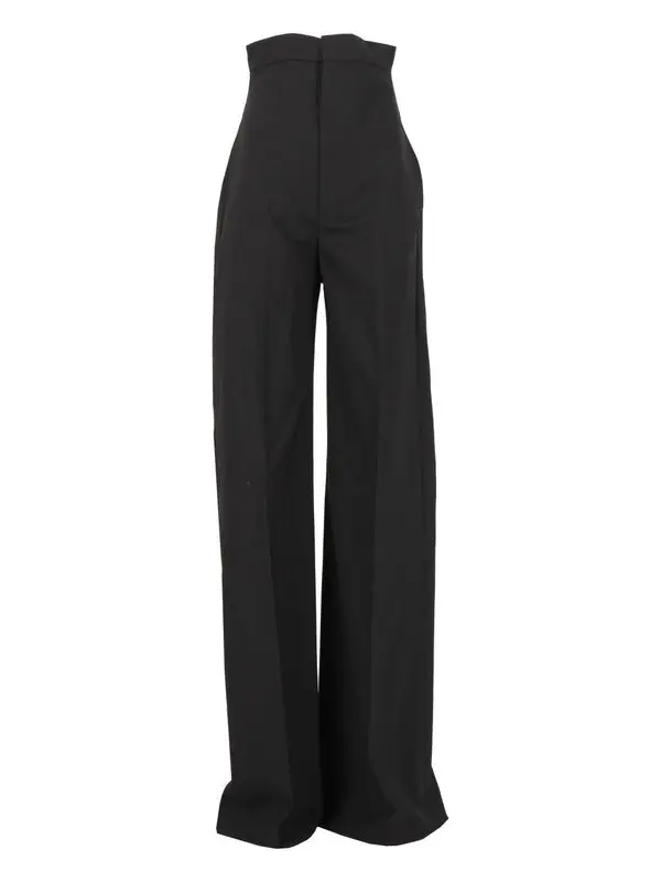 Rick Owens Dirt Cooper Pants