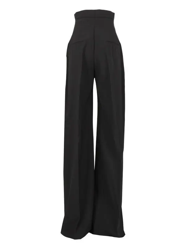 Rick Owens Dirt Cooper Pants