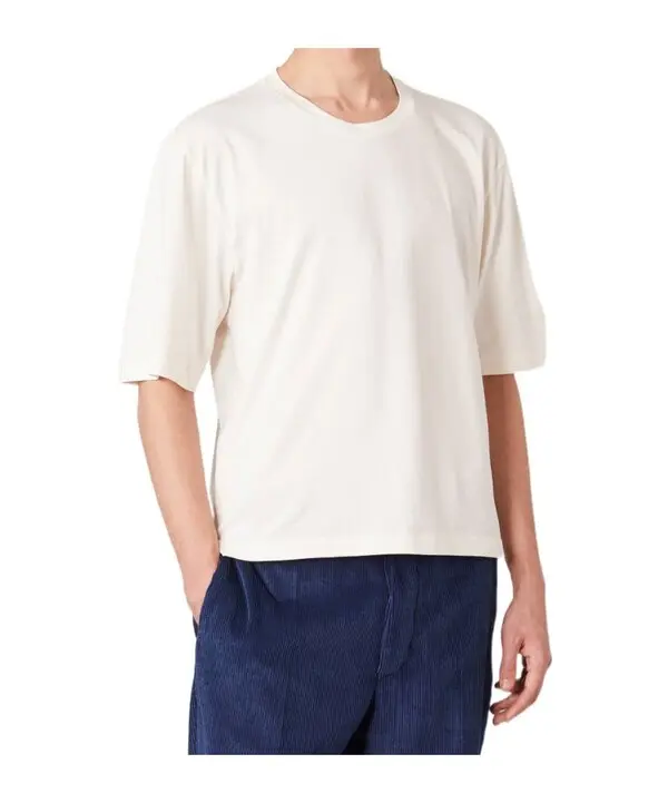 Officine Générale T-shirt Bara