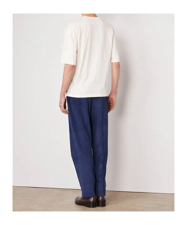 Officine Générale T-shirt Bara