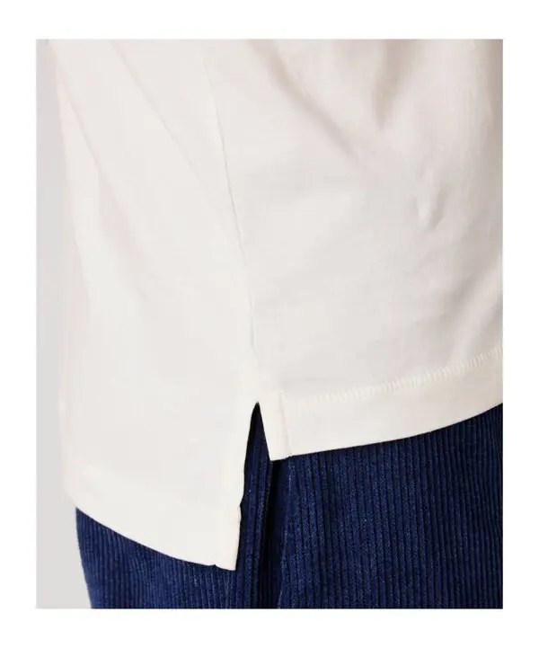Officine Générale T-shirt Bara