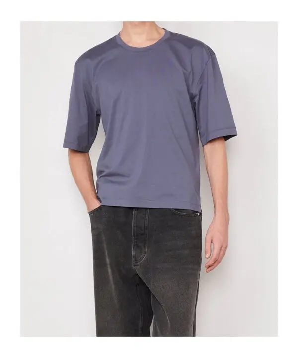 Officine Générale Bara T-shirt