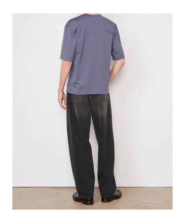 Officine Générale Bara T-shirt