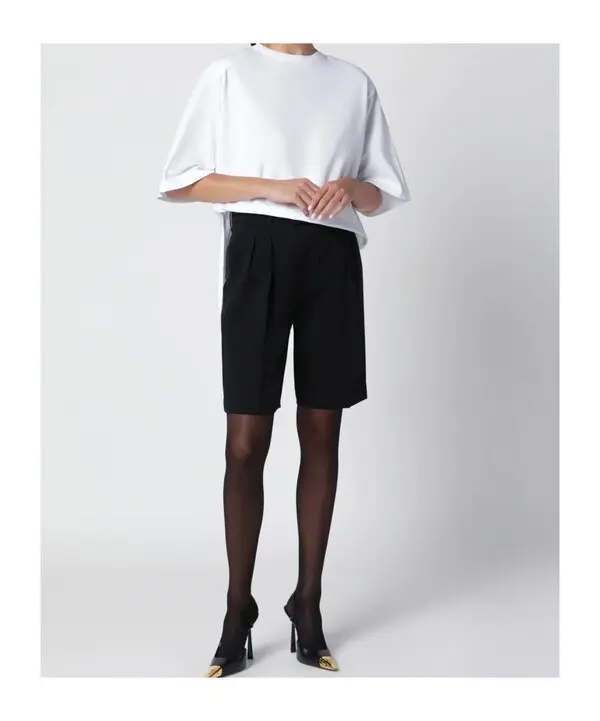 THE FRANKIE SHOP T-shirt