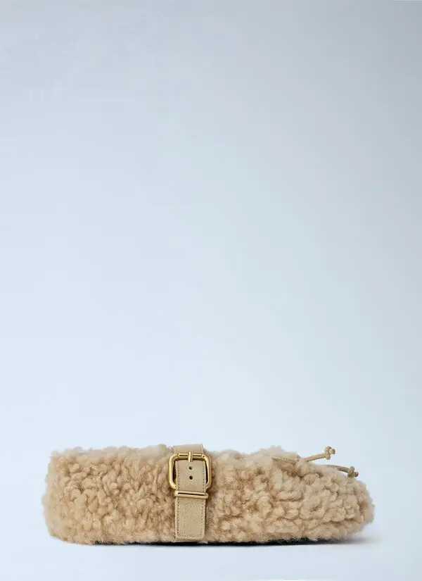 Marni Soft Dancer Shoes