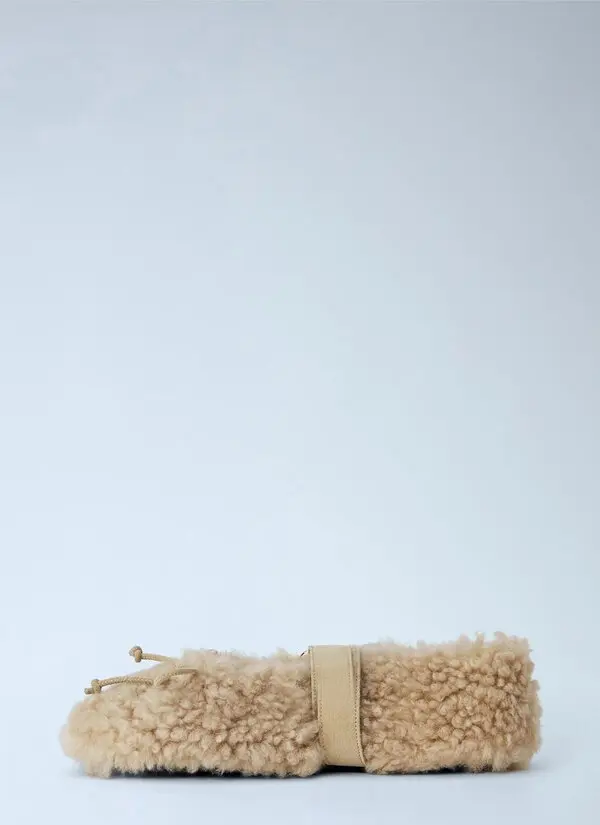 Marni Soft Dancer Shoes