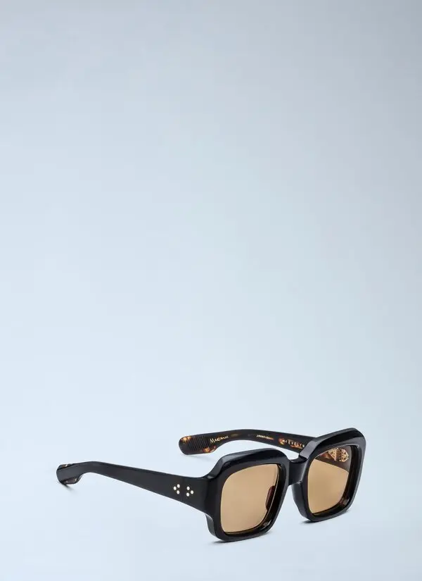 JACQUES MARIE MAGE Evelyn 200 Collector’s Edition Sunglasses