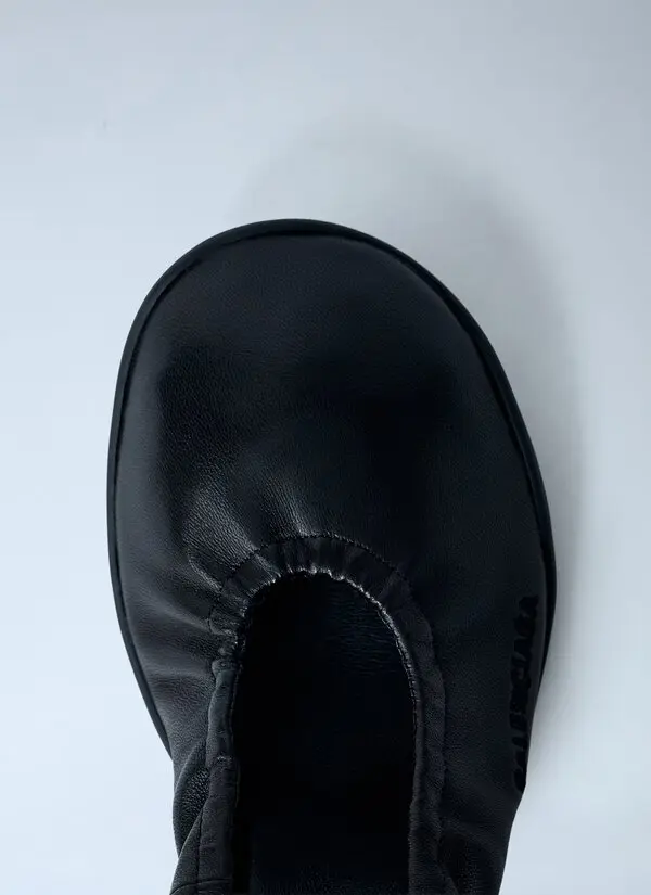 Balenciaga Shibuya Pumps