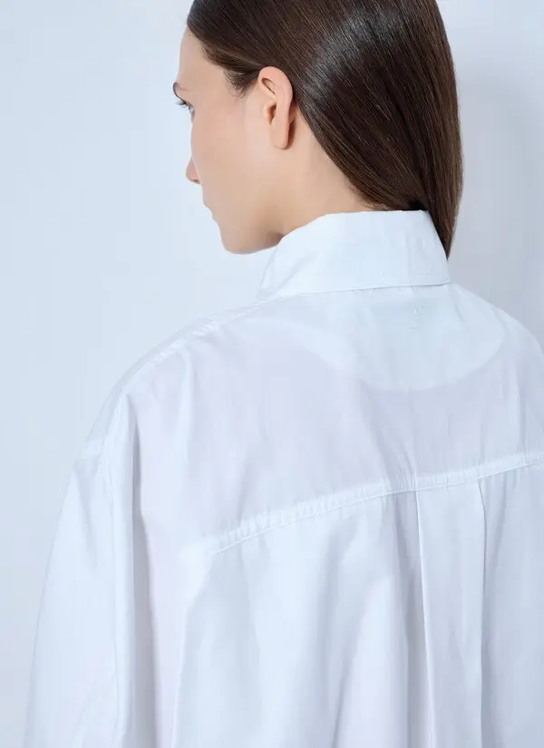 Jacquemus Citta Button-down Shirt