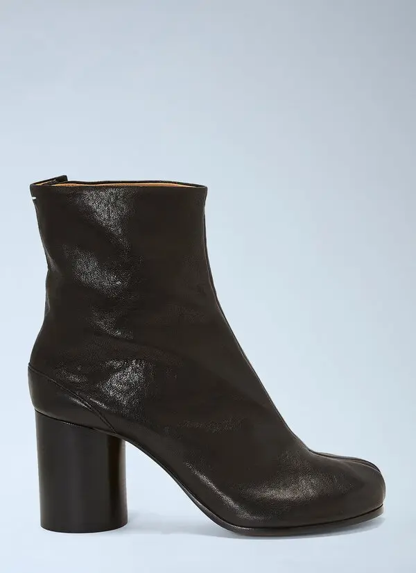 MAISON MARGIELA Tabi Boots