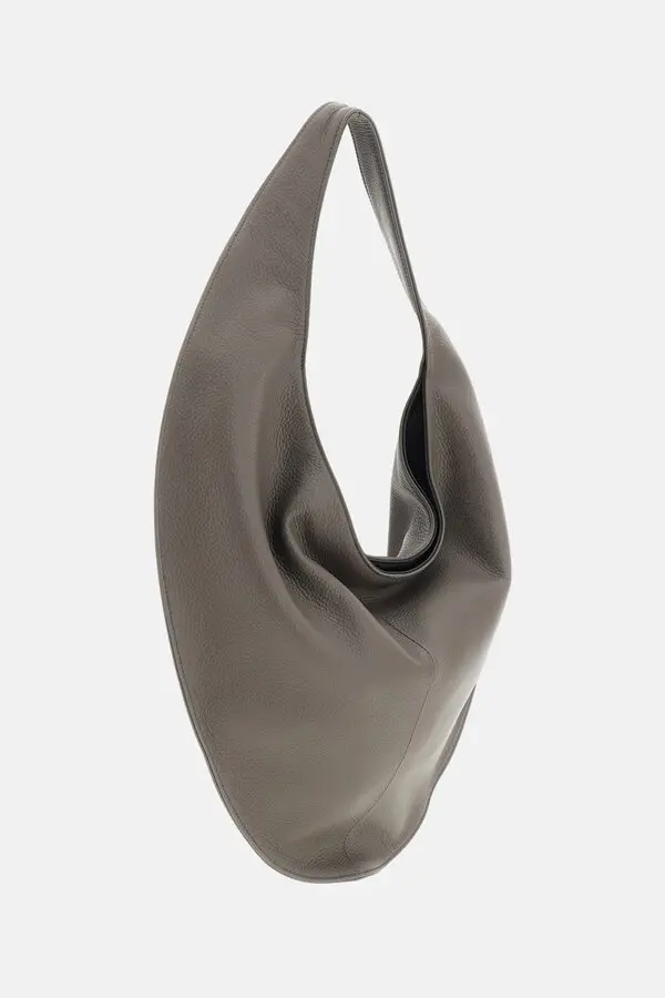 MAEDEN Borsa Tote Market - Grey