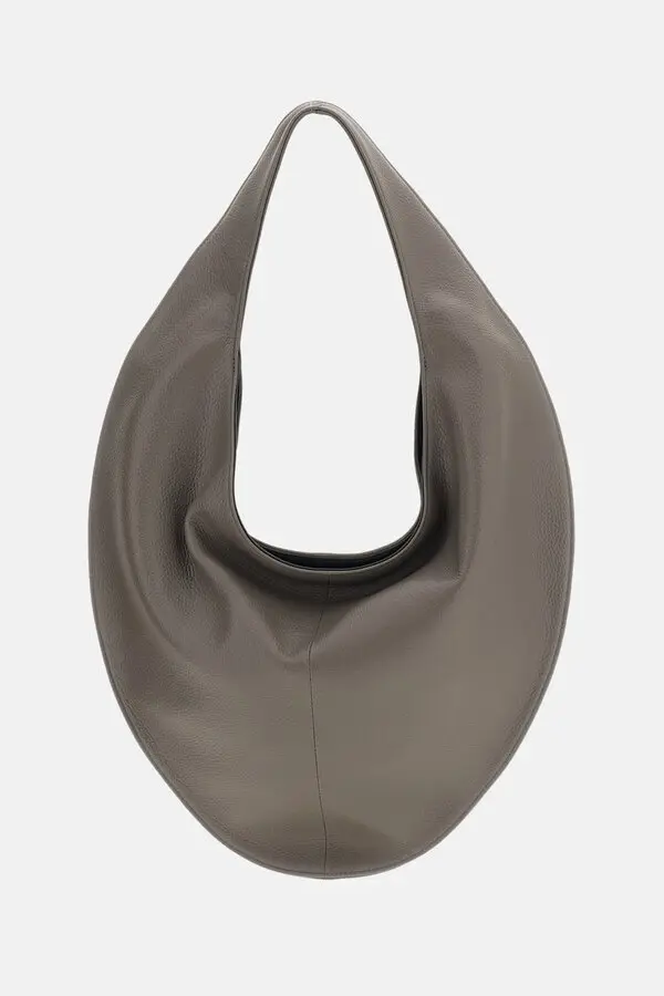 MAEDEN Borsa Tote Market