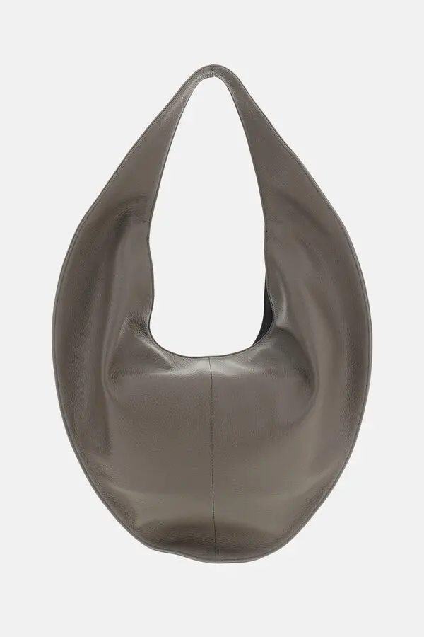 MAEDEN Borsa Tote Market