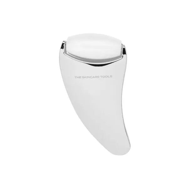 THE SKINCARE TOOLS Jade Radiance Smoother