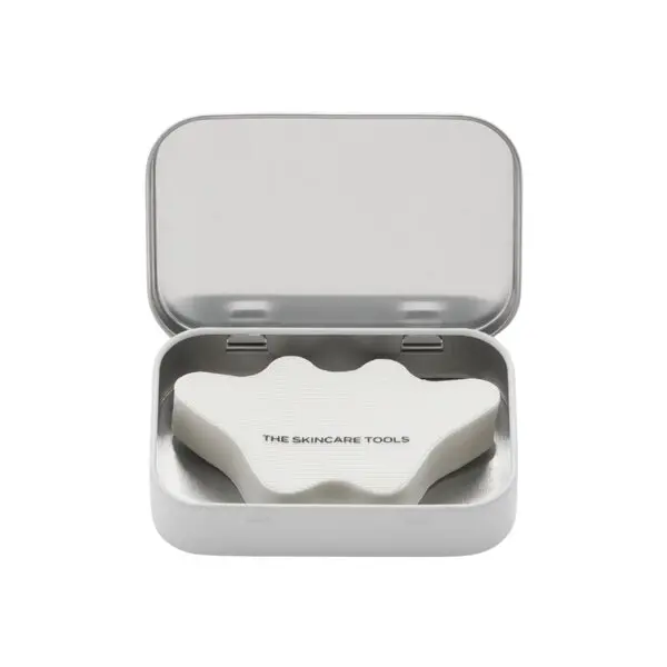 THE SKINCARE TOOLS Collagen-infused Mouth Tape
