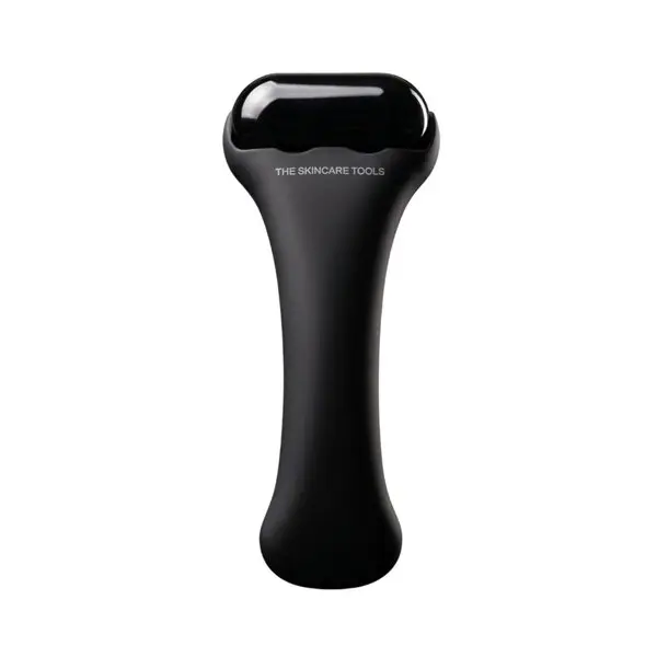 THE SKINCARE TOOLS Cryo Glow Smoother