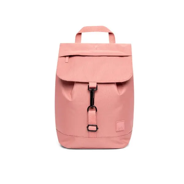 LEFRIK Kaut Mini Backpack Dust