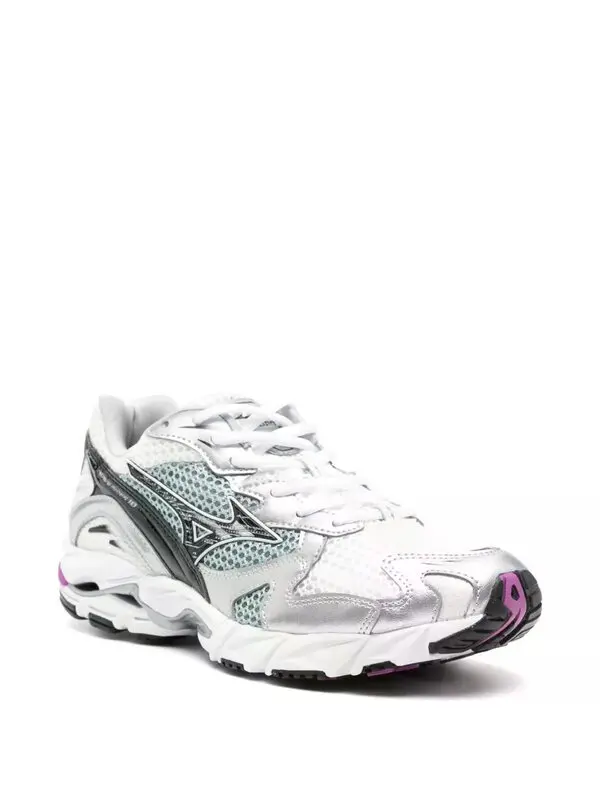 Mizuno Wave Rider 10 Sneakers