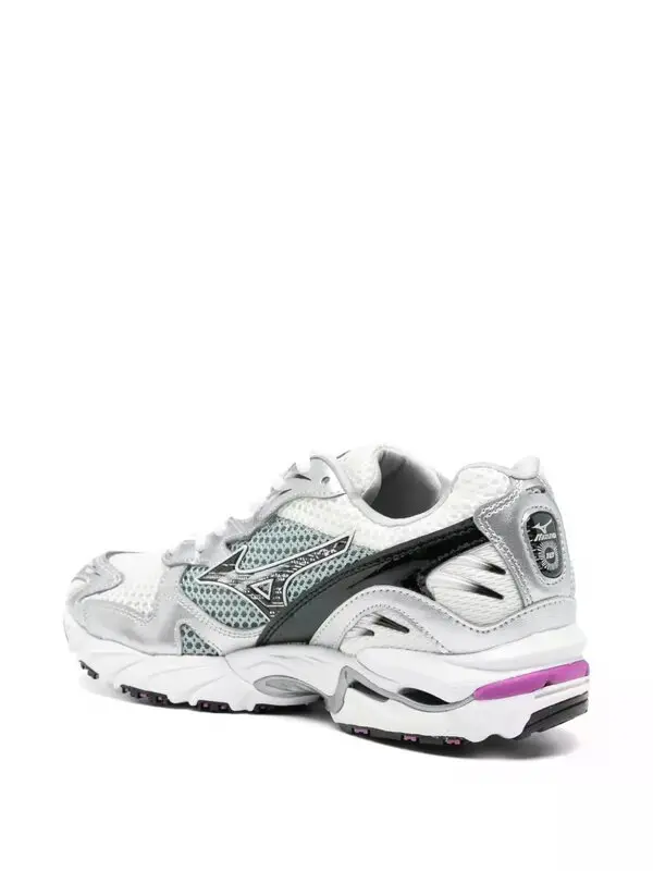 Mizuno Wave Rider 10 Sneakers