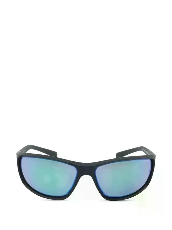 Nike Rabid Sunglasses