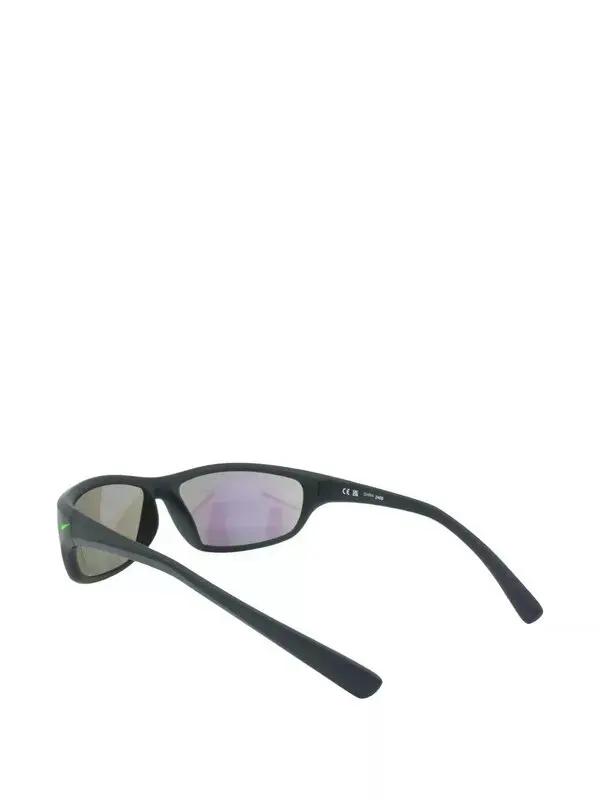 Nike Rabid Sunglasses