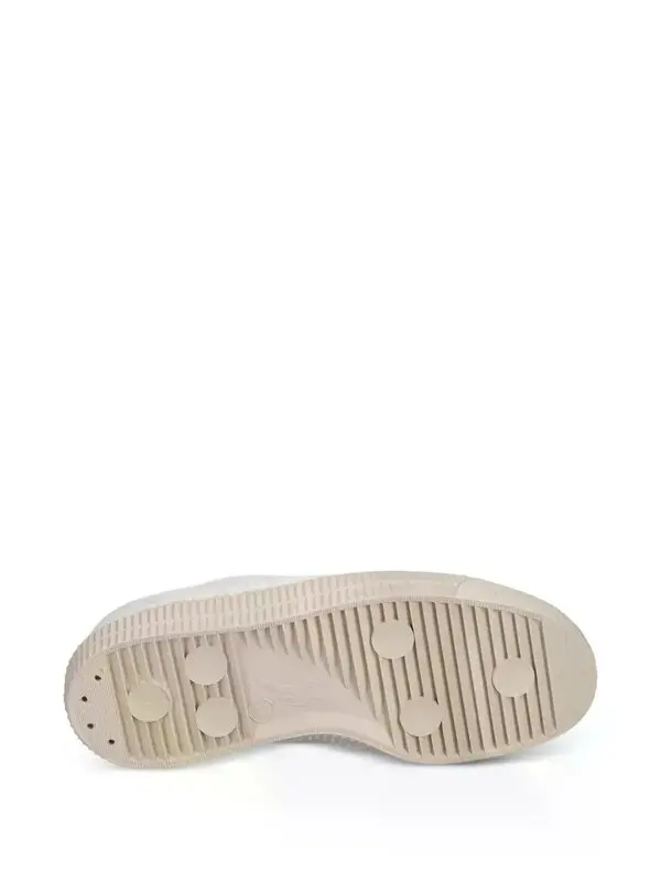 Novesta Star Master Sneakers - White
