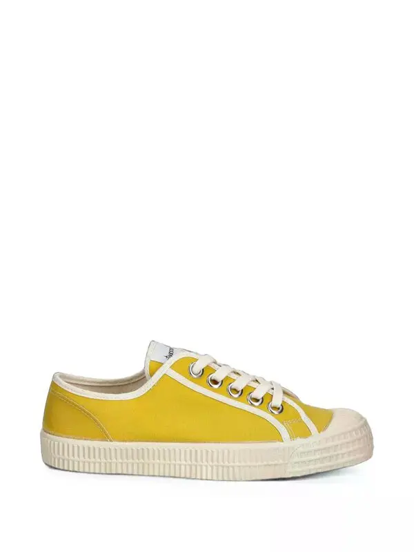 Novesta Star Master Sneakers