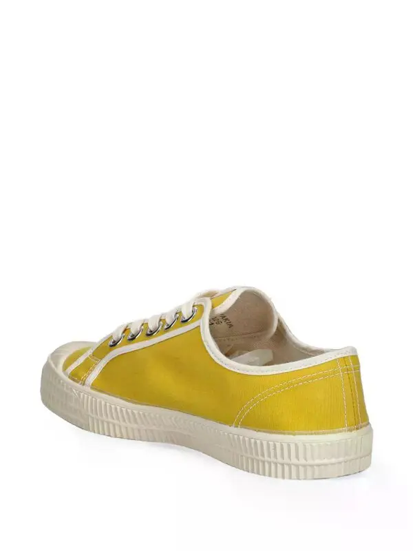 Novesta Star Master Sneakers