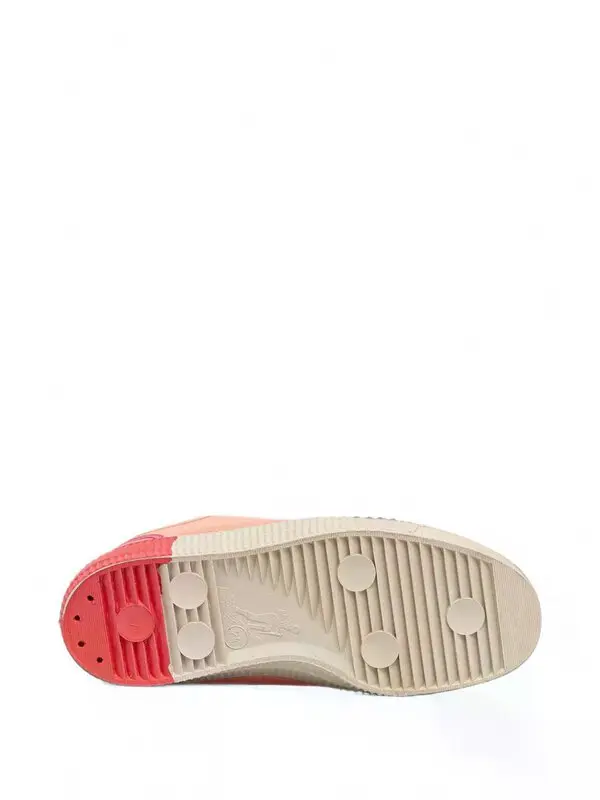 Novesta Star Master Sneakers