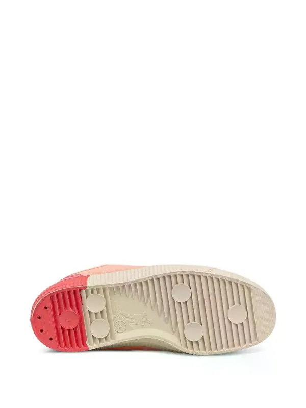 Novesta Star Master Sneakers