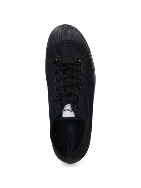 Novesta Star Master Sneakers