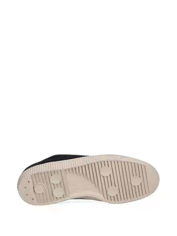 Novesta Star Master Lace-up Sneakers
