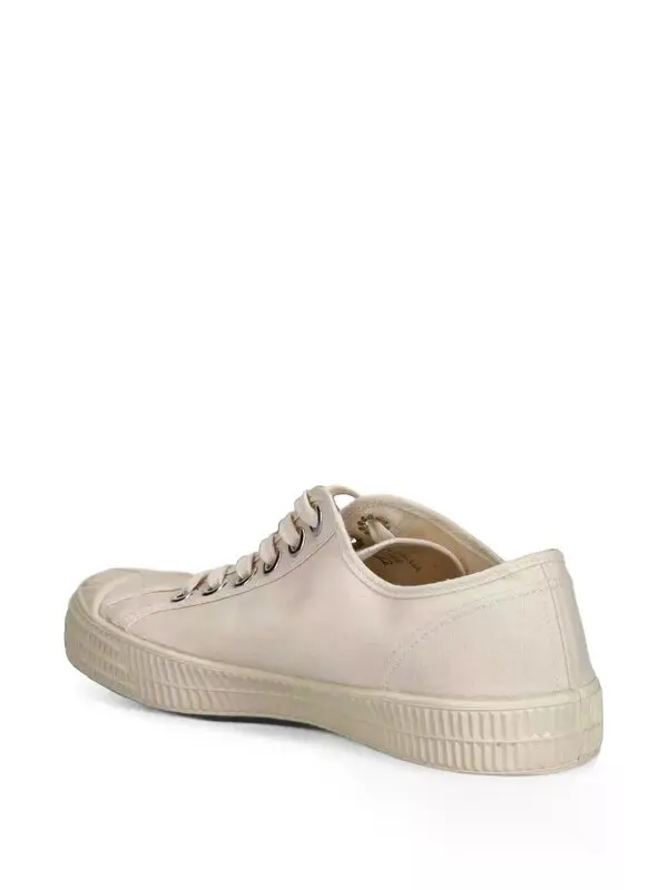 Novesta Lace-up Sneakers