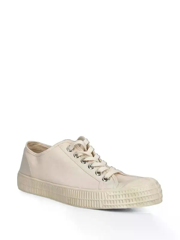 Novesta Lace-up Sneakers