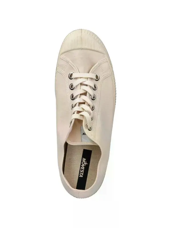 Novesta Lace-up Sneakers
