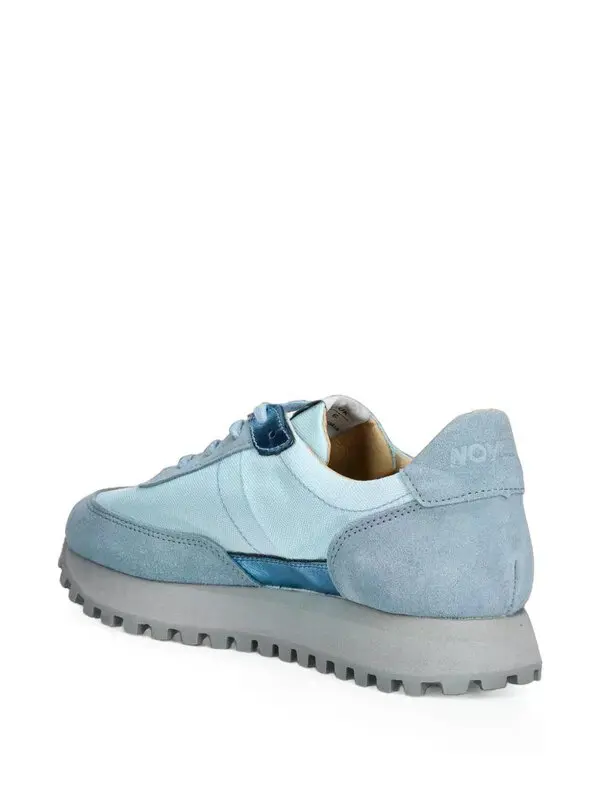 Novesta Marathon Sneakers