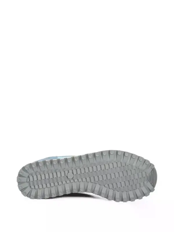 Novesta Marathon Sneakers