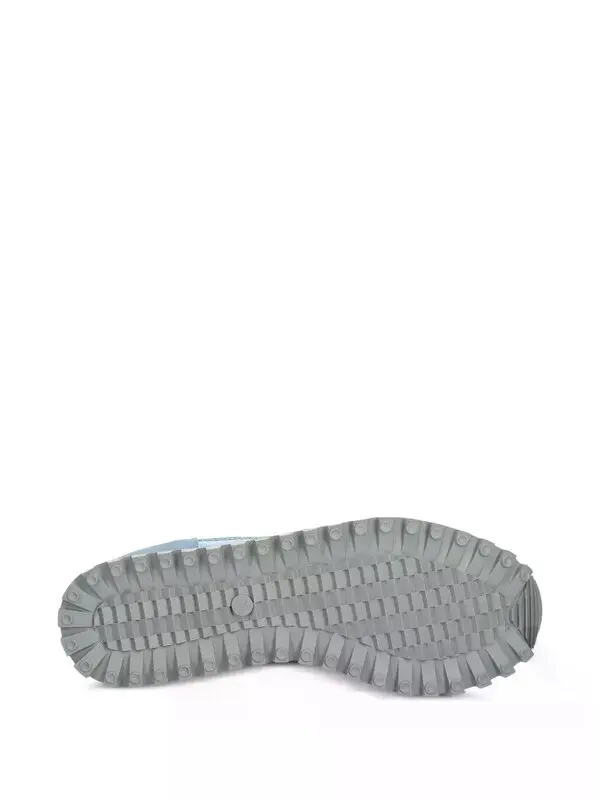 Novesta Marathon Sneakers - Blue