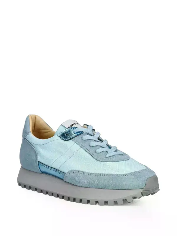 Novesta Marathon Sneakers