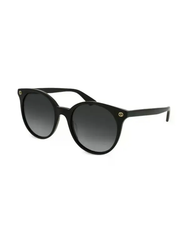 Gucci Interlocking G Sunglasses